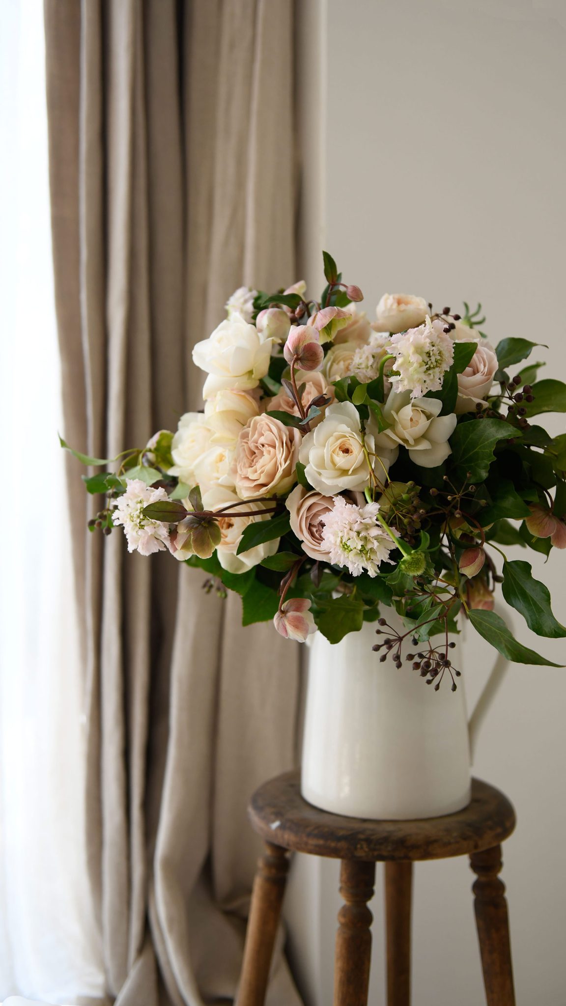 Cloth＆Cross自由が丘店のおすすめ – SHOP BLOG